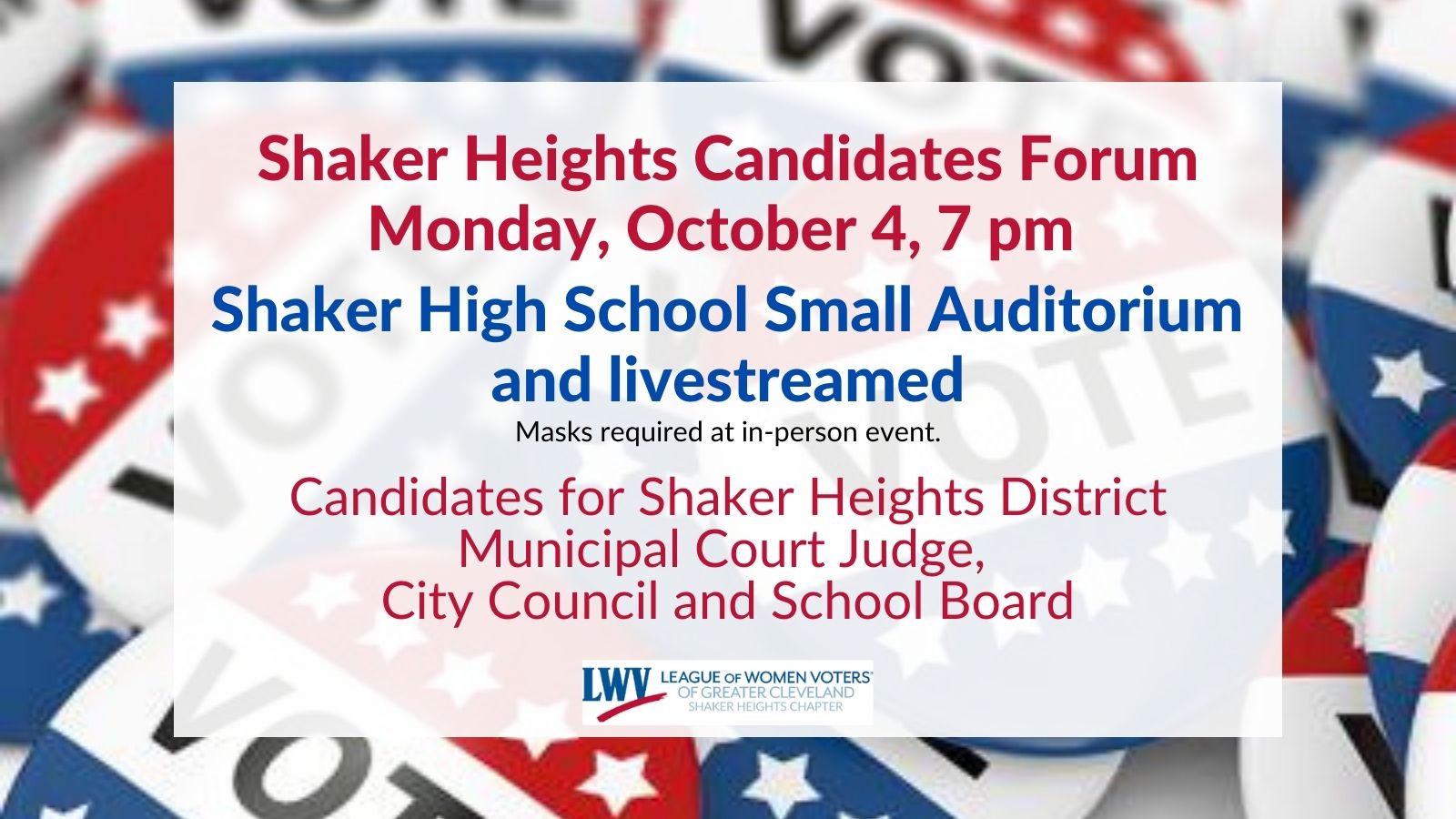 candidates_forum_2021_rev_final.jpg | MyLO
